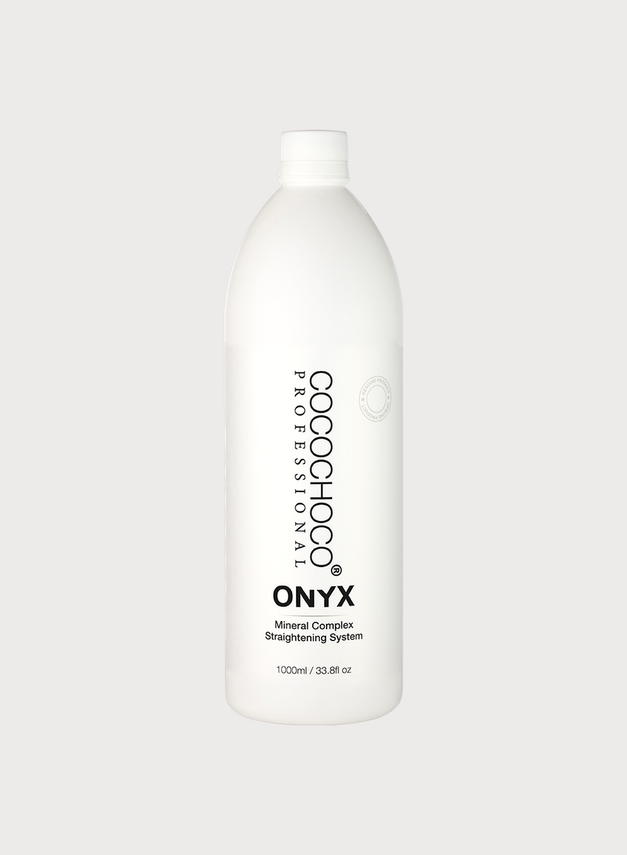 Onyx Mineral Complex 1L – Cocochoco Australia